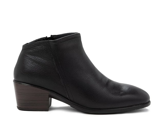 Naot Heir Bootie - Free Shipping | DSW