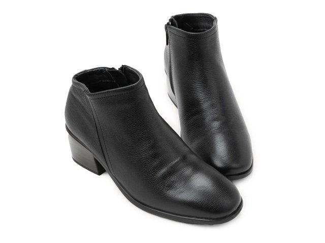 Naot Heir Bootie - Free Shipping | DSW