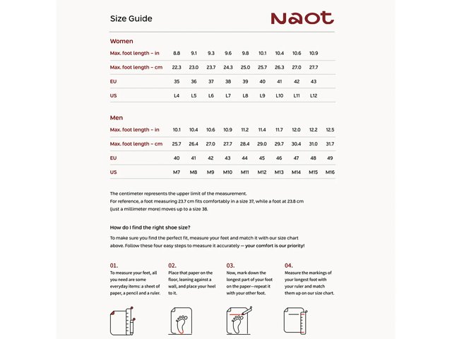 Naot Heir Bootie - Free Shipping | DSW