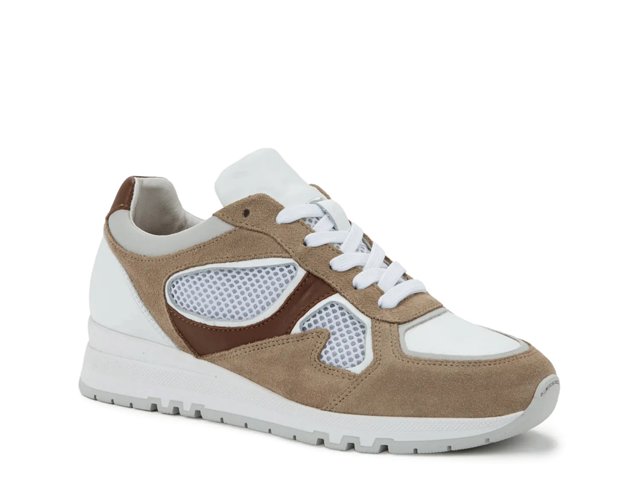 Naot Collins Sneaker - Free Shipping | DSW