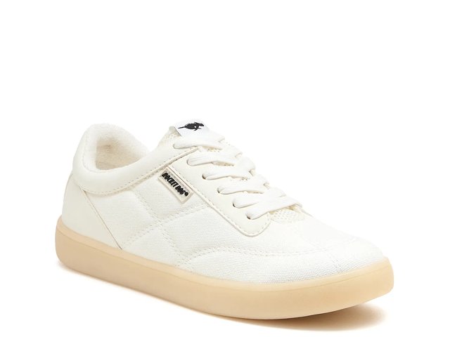 Rocket Dog Kitty Sneaker - Free Shipping | DSW