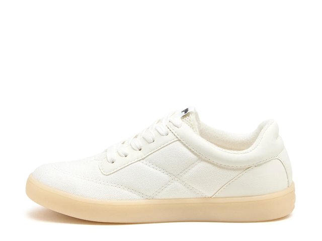 Rocket Dog Kitty Sneaker - Free Shipping | DSW