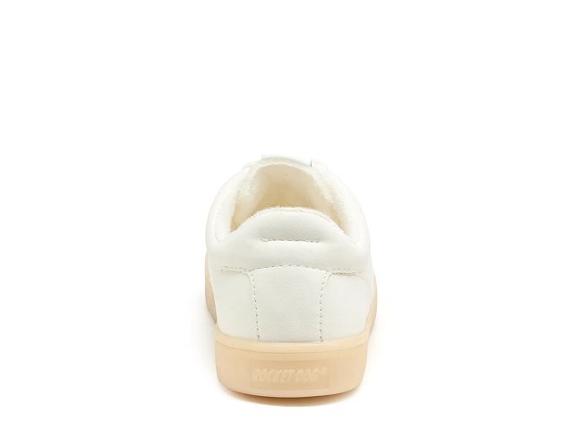 Rocket Dog Kitty Sneaker - Free Shipping | DSW