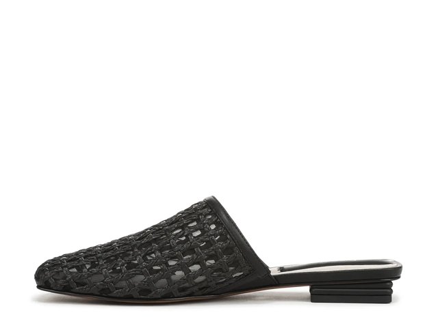 Franco Sarto Toba Mule - Free Shipping | DSW