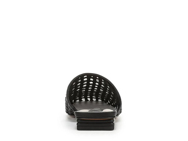 Franco Sarto Toba Mule - Free Shipping | DSW