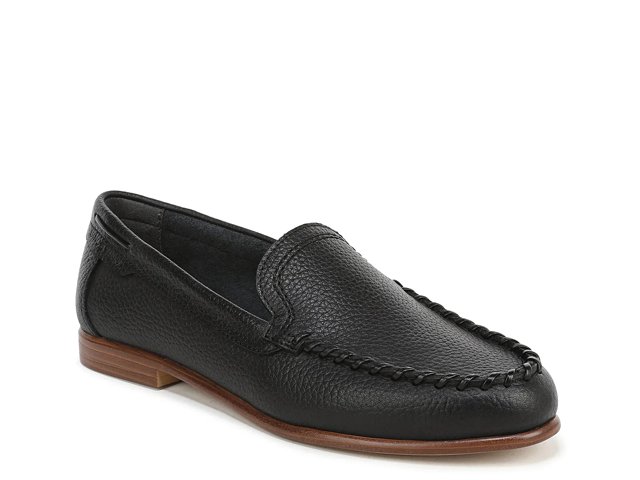 Franco Sarto Maude Loafer - Free Shipping | DSW
