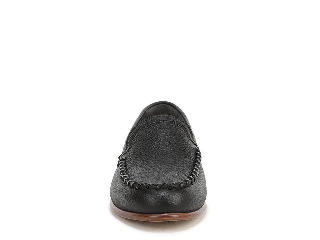 Franco Sarto Maude Loafer - Free Shipping | DSW