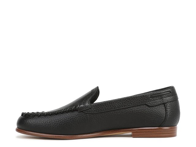 Franco Sarto Maude Loafer - Free Shipping | DSW