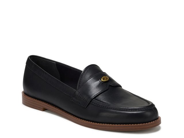 Franco Sarto Stellan Loafer - Free Shipping | DSW