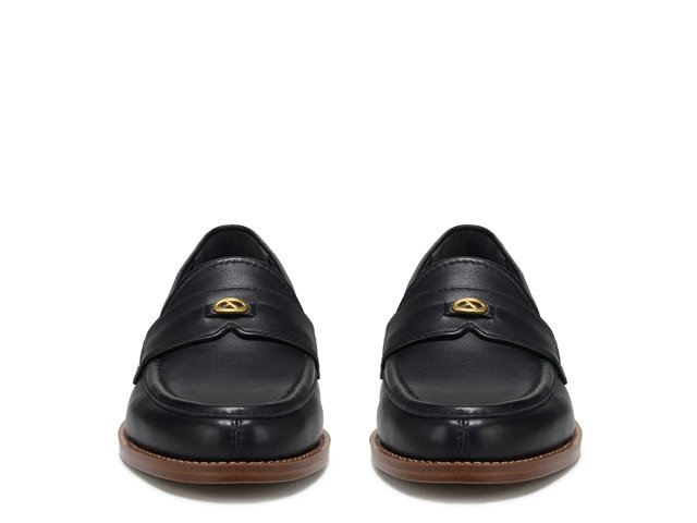 Franco Sarto Stellan Loafer - Free Shipping | DSW