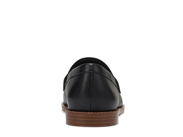 Franco Sarto Stellan Loafer - Free Shipping | DSW