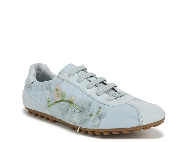 Franco Sarto Felina Sneaker - Free Shipping | DSW