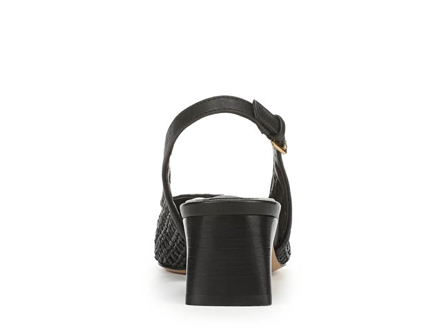 Franco Sarto Racer Pump - Free Shipping | DSW