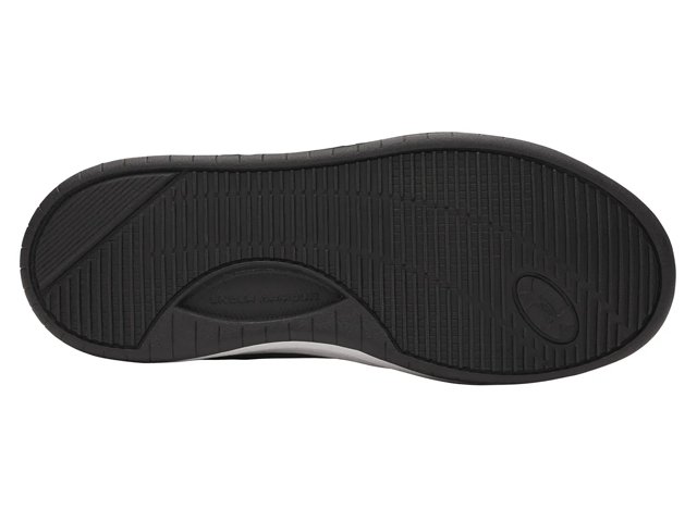 Under Armour Flex Sneaker - Women's - Free Shipping | DSW