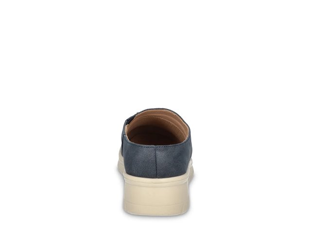 Easy Street Aretha Comfort Mule - Free Shipping | DSW