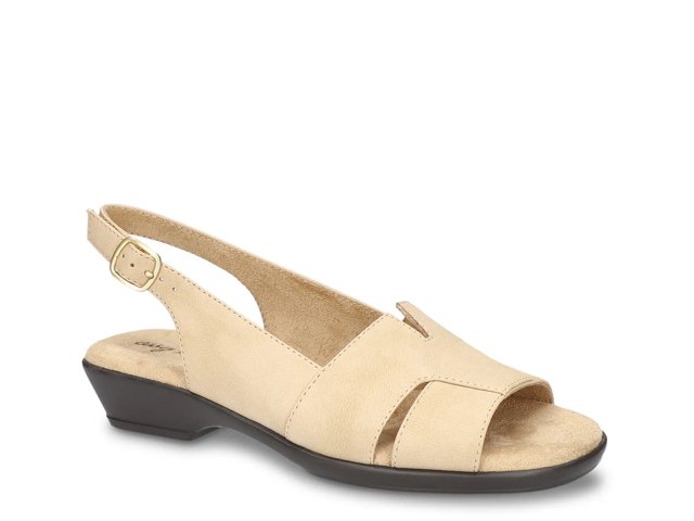 Easy Street Corbett Sandal - Free Shipping | DSW