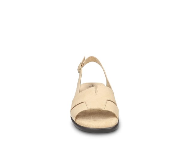 Easy Street Corbett Sandal - Free Shipping | DSW