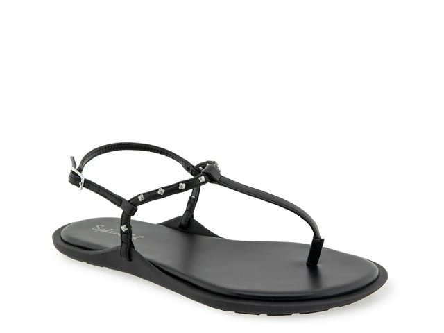 Splendid Asher Sandal - Free Shipping | DSW