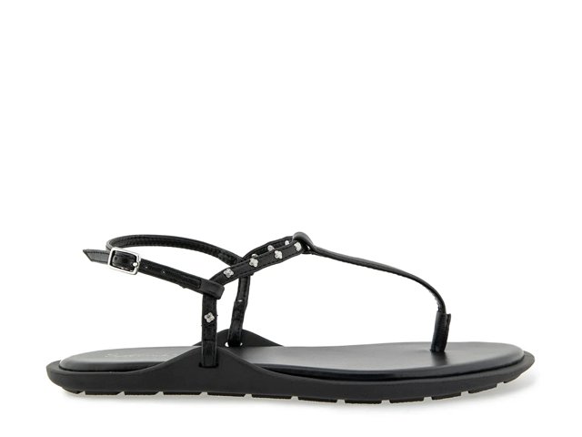 Splendid Asher Sandal - Free Shipping | DSW