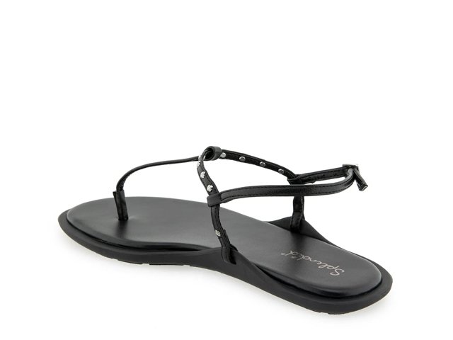 Splendid Asher Sandal - Free Shipping | DSW