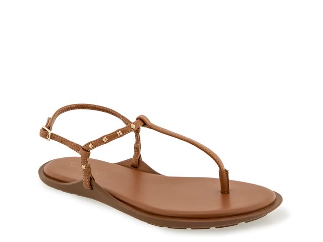 Splendid Asher Sandal - Free Shipping | DSW