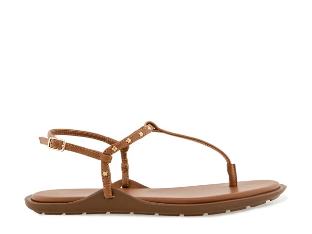 Splendid Asher Sandal - Free Shipping | DSW