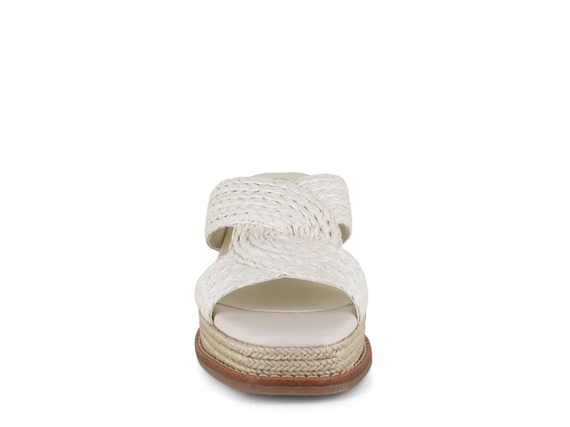 Splendid Daria Wedge Sandal - Free Shipping | DSW