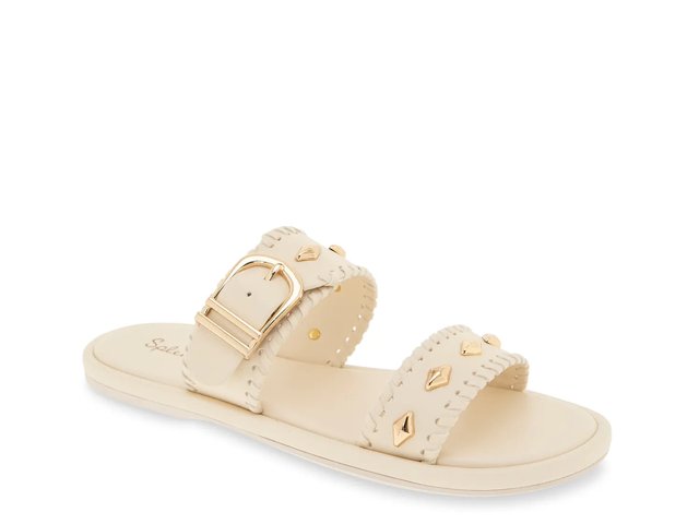 Splendid Felix Sandal - Free Shipping | DSW