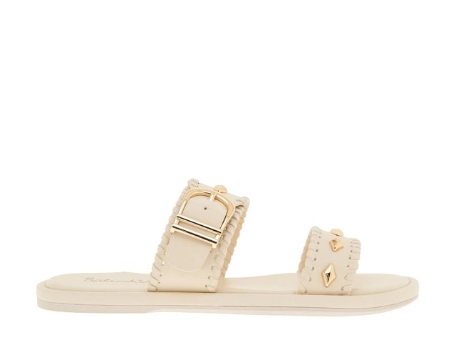 Splendid Felix Sandal - Free Shipping | DSW