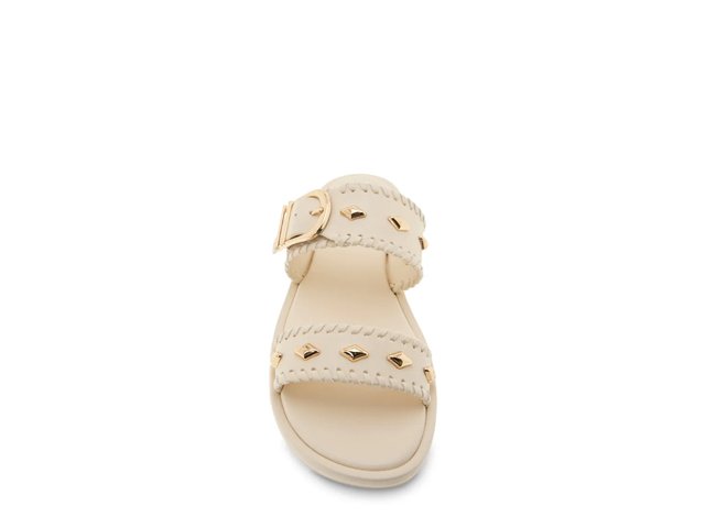 Splendid Felix Sandal - Free Shipping | DSW