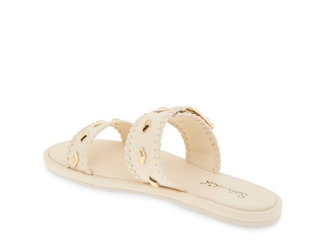Splendid Felix Sandal - Free Shipping | DSW