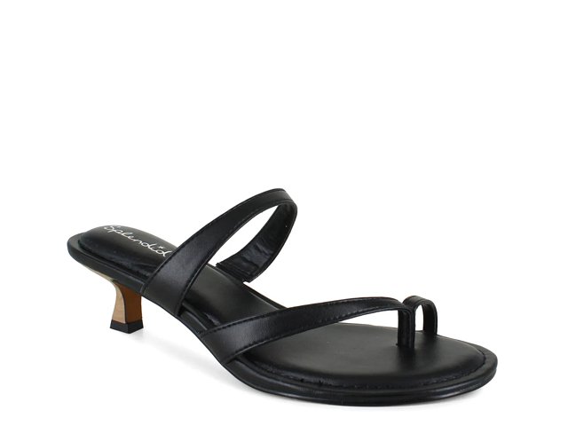 Splendid Hayes Sandal - Free Shipping | DSW