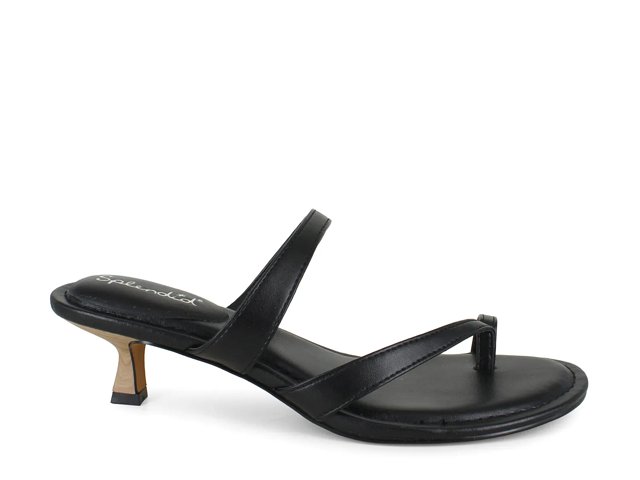 Splendid Hayes Sandal - Free Shipping | DSW