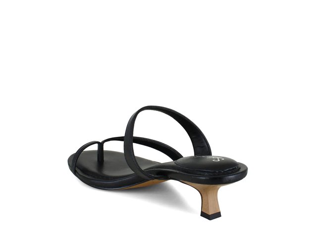 Splendid Hayes Sandal - Free Shipping | DSW