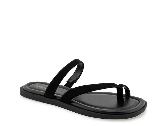 Splendid Melanie Sandal - Free Shipping | DSW