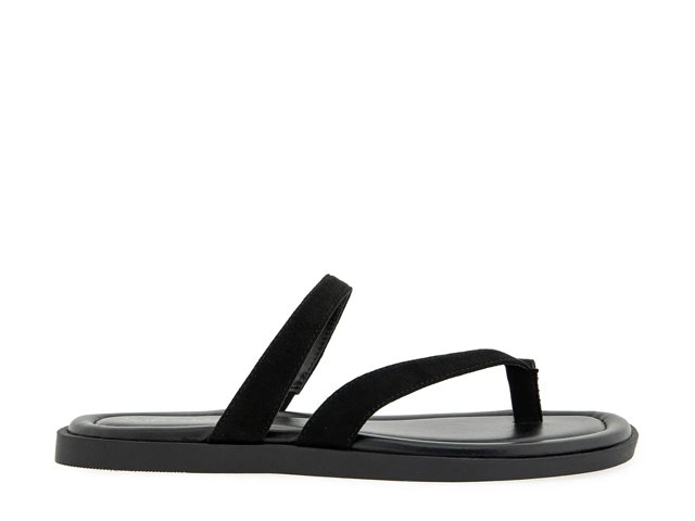 Splendid Melanie Sandal - Free Shipping | DSW