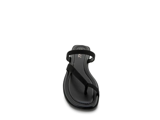 Splendid Melanie Sandal - Free Shipping | DSW