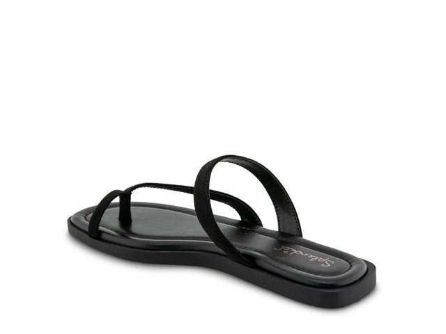 Splendid Melanie Sandal - Free Shipping | DSW