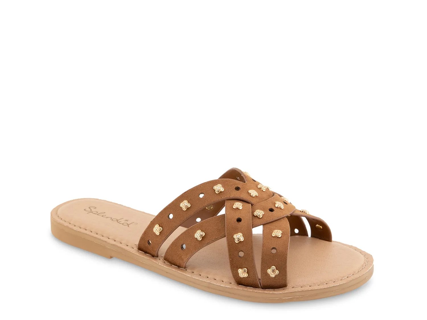 Splendid Simon Sandal - Free Shipping | DSW