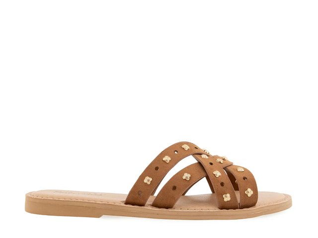 Splendid Simon Sandal - Free Shipping | DSW