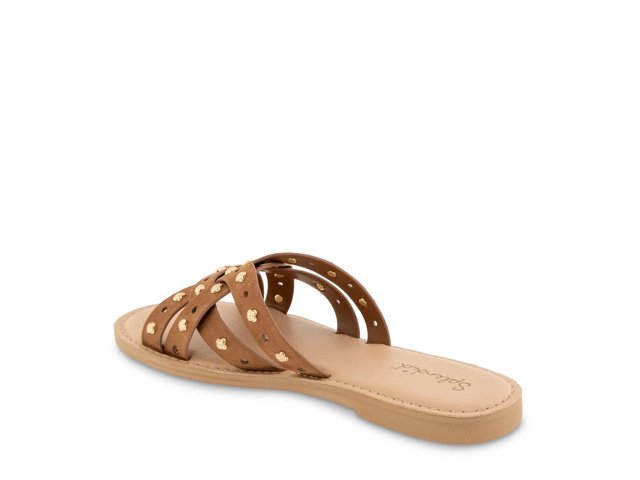 Splendid Simon Sandal - Free Shipping | DSW