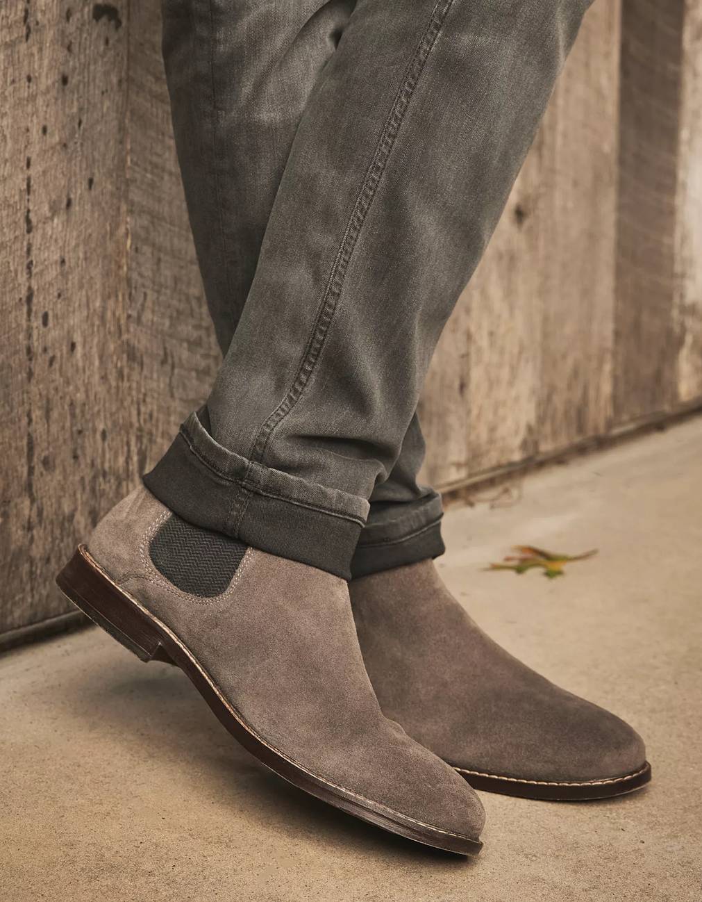 Crown Vintage Shoes And Accessories Youll Love Dsw