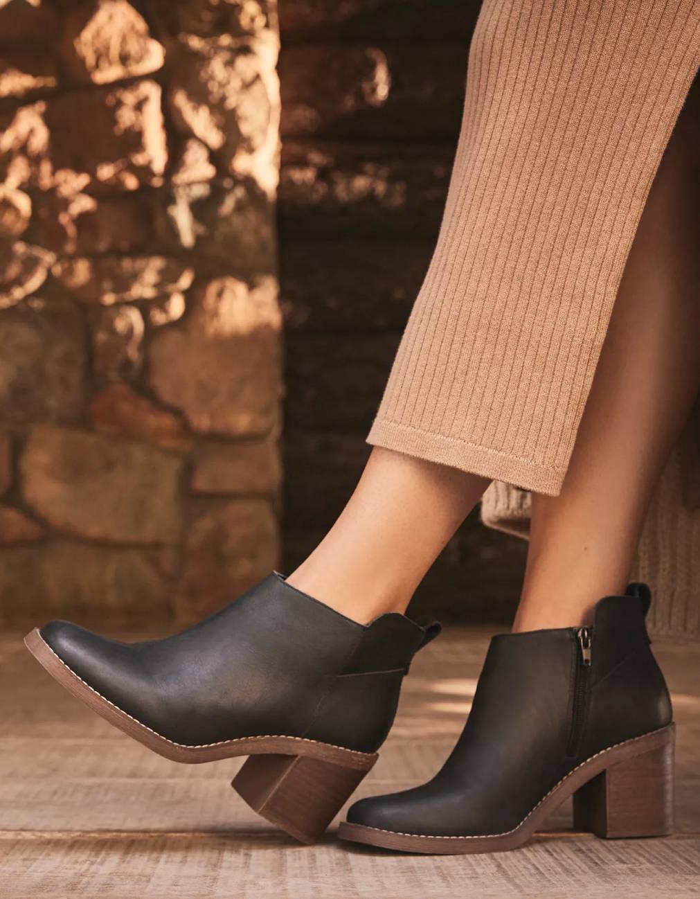 Crown Vintage Shoes And Accessories Youll Love Dsw