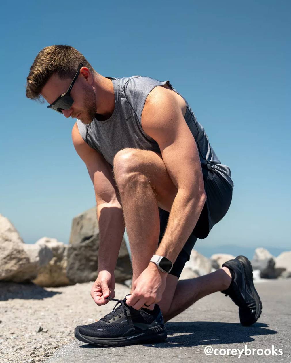 Shop Men's Shoes | DSW