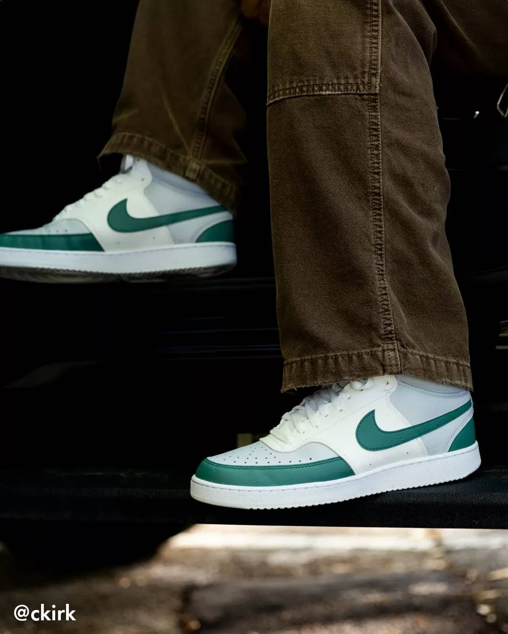 Shop Men's Shoes | DSW