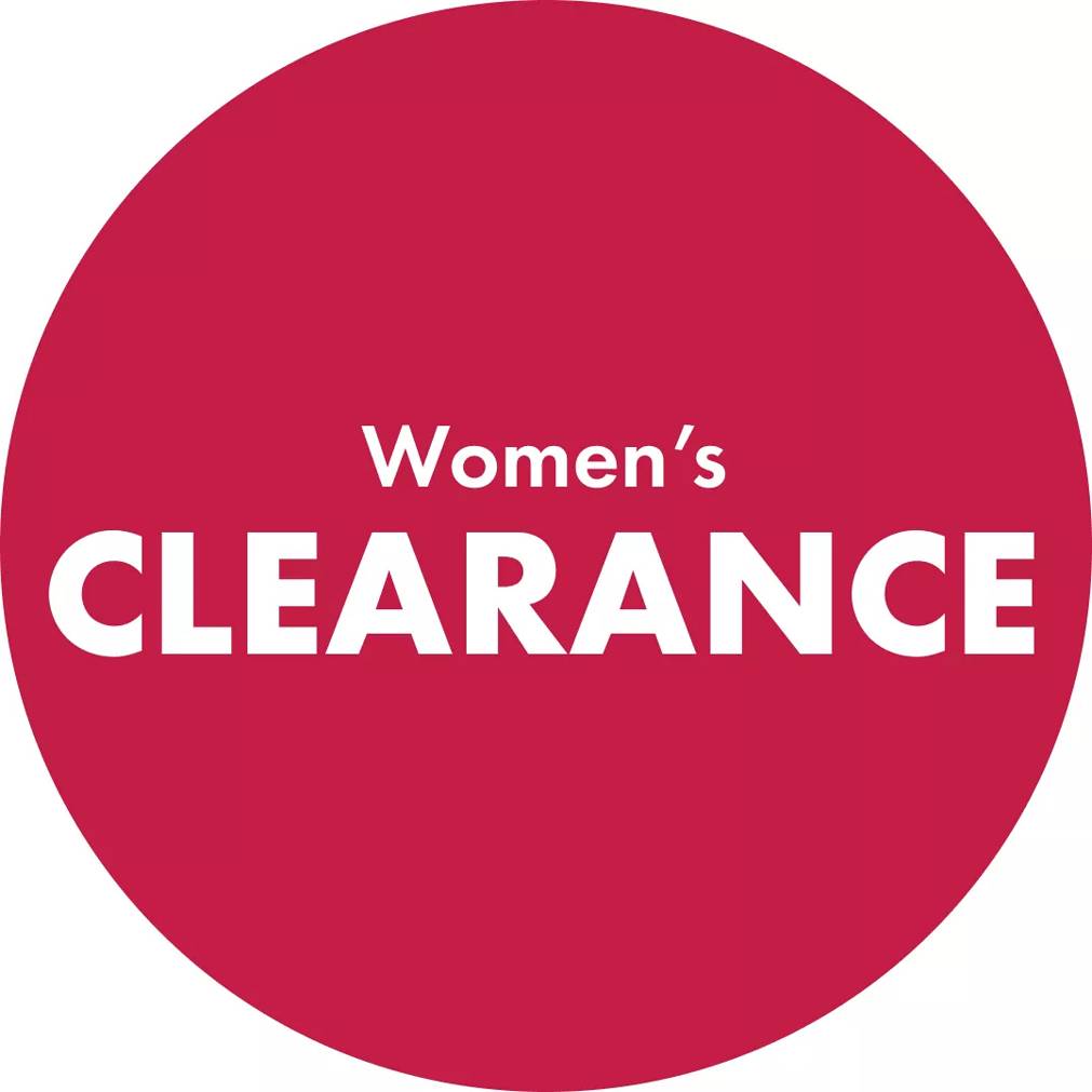 Shoes: Women's, Men's & Kids Shoes from Top Brands | DSW