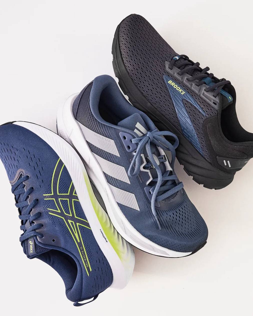 Shop Men's Shoes | DSW