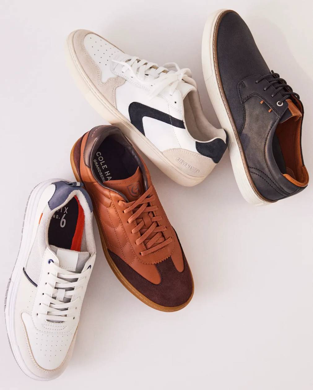 Shop Men's Shoes | DSW