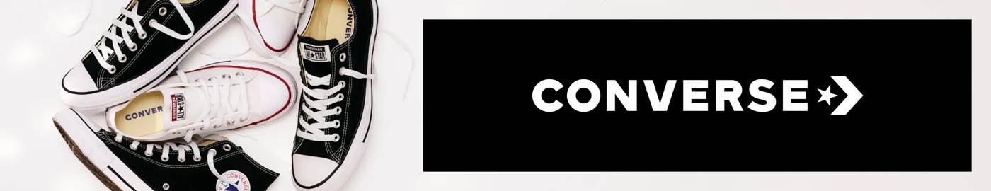 Shop Converse | DSW