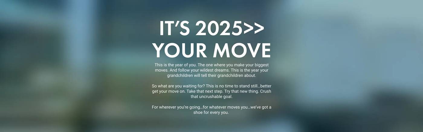 Shoes: Women's, Men's & Kids Shoes from Top Brands | DSW